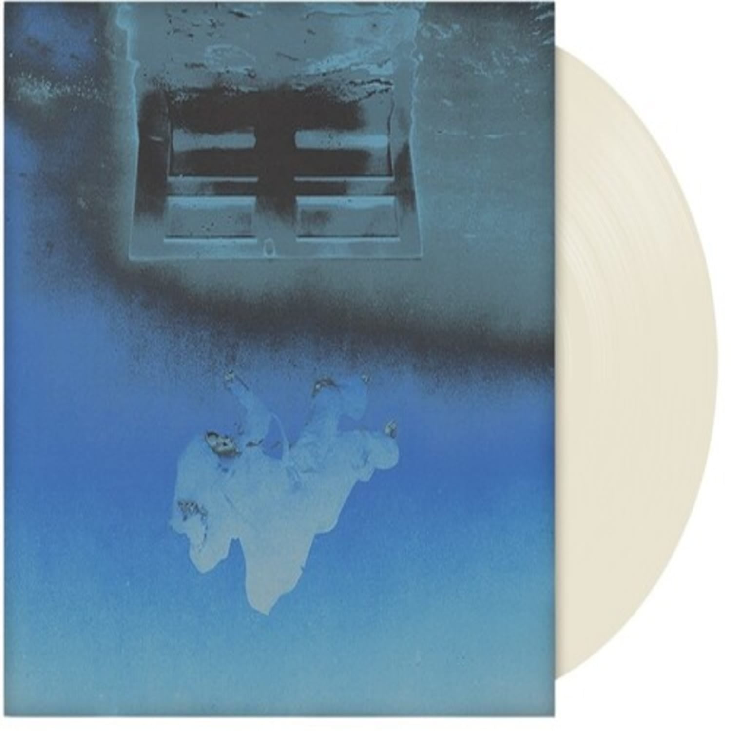 Click here for Interscope Records Hit Me Hard And Soft (Isolated... prices