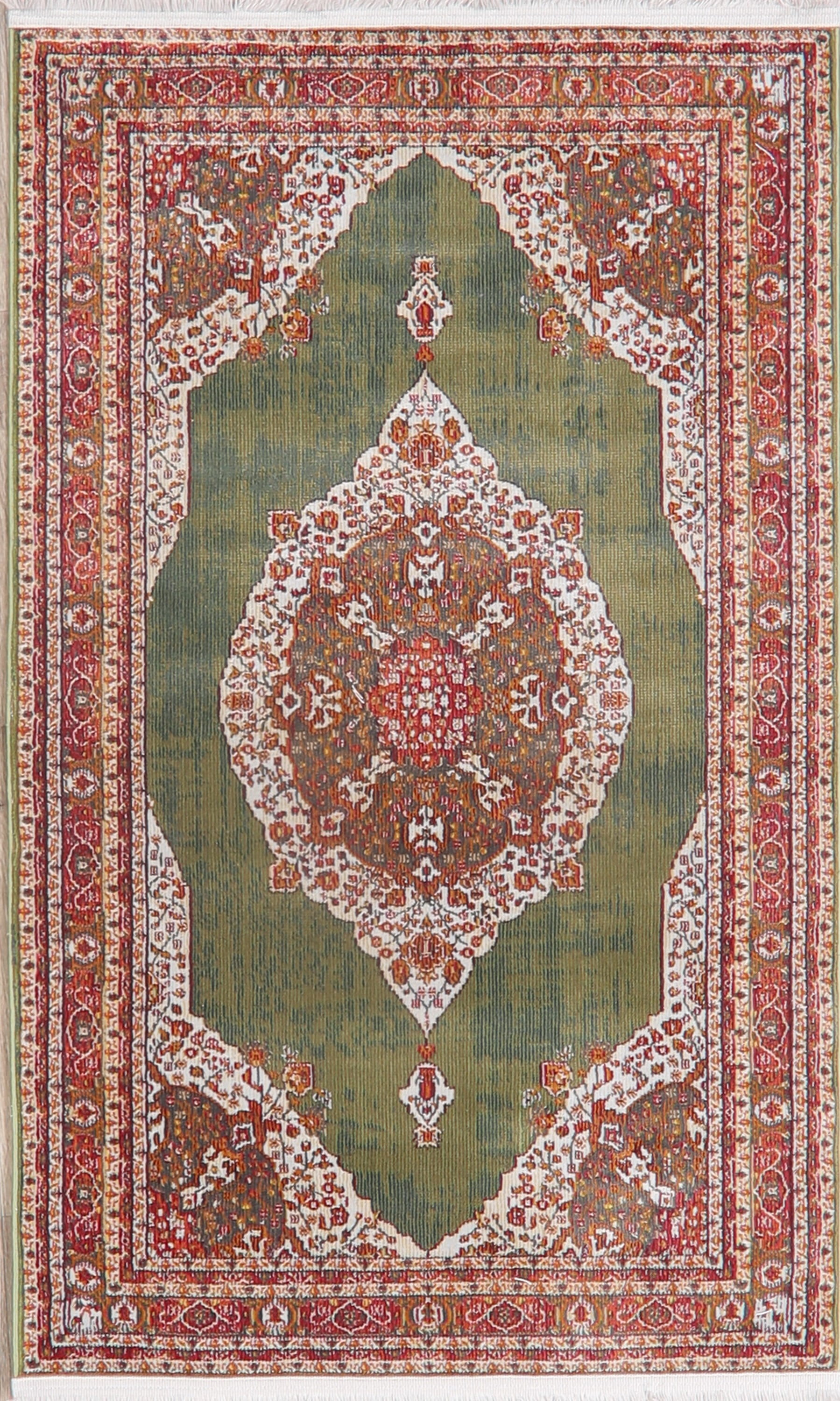 vintage-traditional-carpet-4x6-oriental-distressed-area-rug-walmart
