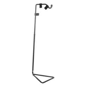 Hose Buddy - Walmart.com