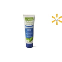 Medline Remedy Silicone Cream 4 oz - Skin Barrier Repair, Chafing ...
