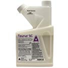 Talstar P Professional Insecticide & Termiticide - Kills Over 75 Pest ...