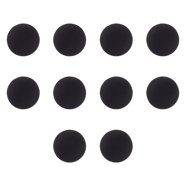 40pcs Creative Clothes Buttons Replacement Coat Buttons Sewing Buttons ...