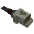Coolant Fluid Level Sensor For Cummins QSK50 PBT-GP30 2872769, 2872768 ...