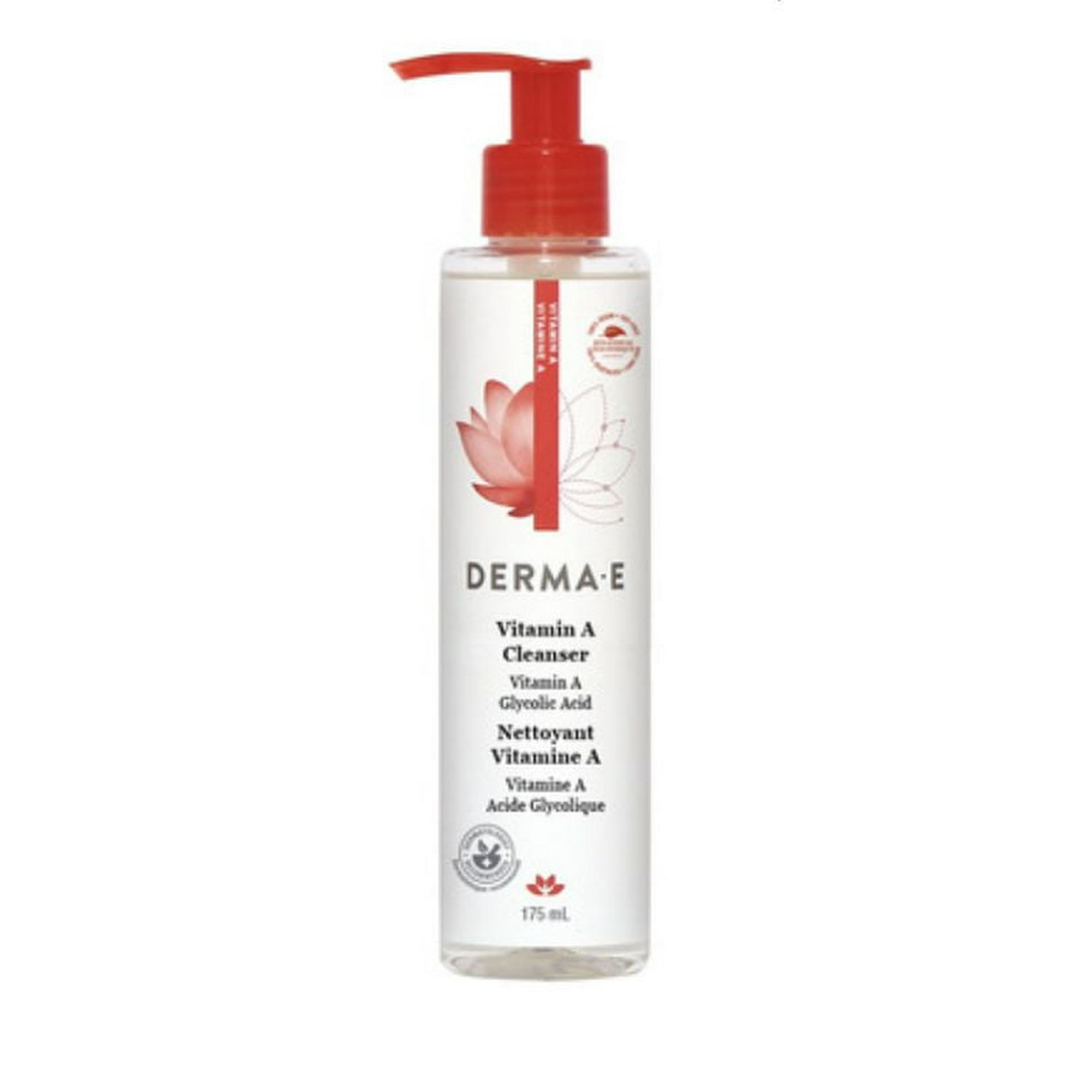 Click here for Derma E Anti-Wrinkle Retinol Face Wash 6 prices