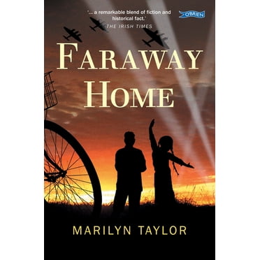 Why My Dad? a Story about Military Deployment (Paperback) - Walmart.com