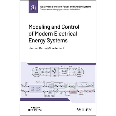 IEEE Press Power and Energy Systems Practical Partial Discharge Measurement on Electrical ...