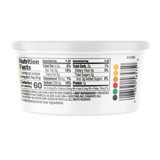 Heluva Good! Jalapeño Cheddar Cheese Dip, Deli Made, 12 oz - Walmart.com