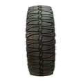 Interco TRXUS STS All Terrain LT33X12.50R16 118Q E Light Truck Tire ...