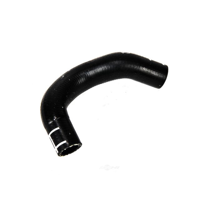 Oil Cooler Inlet Coolant Hose - Compatible with 2015 - 2021 Chevy Trax ...