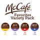 McCafe Premium Roast Medium Coffee K-Cup Pods, Caffeinated, 12 ct - 4. ...