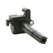 Delphi GN10114 Ignition Coil - Walmart.com