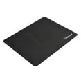 Insten 2-Piece Mouse Pad for Laptop Computer Desk Optical/ Trackball ...