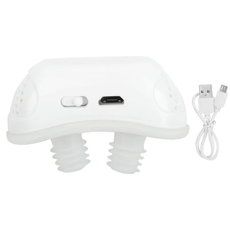 Anti Snoring,Professional Electric Intelligent Anti Electric Anti ...
