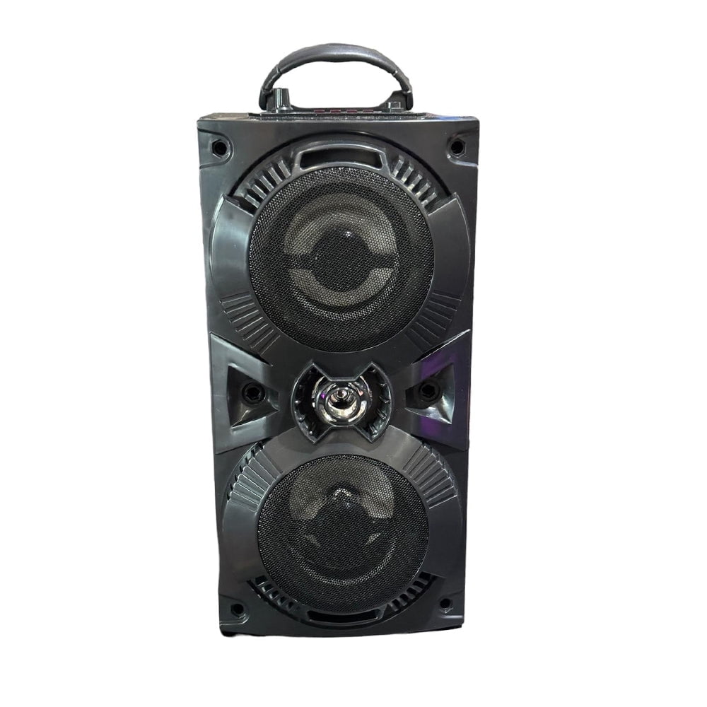 Click here for Hifi Jbk-8839 Bluetooth Portable Speaker prices