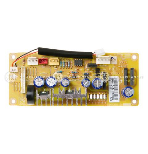 GE WB27X11018 Board Power - OEM Part - Walmart.com