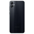 "New SAMSUNG Galaxy A05 (128GB, 4GB) 6.7"" GSM Unlocked US + Global 4G ...
