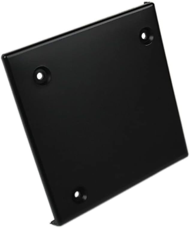 Slide-Out Extrusion Cover at Oscar Loveless blog