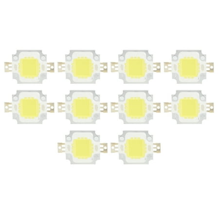 Light Chip, Save Energy LED Chip Aluminum For Landscape Lighting For ...