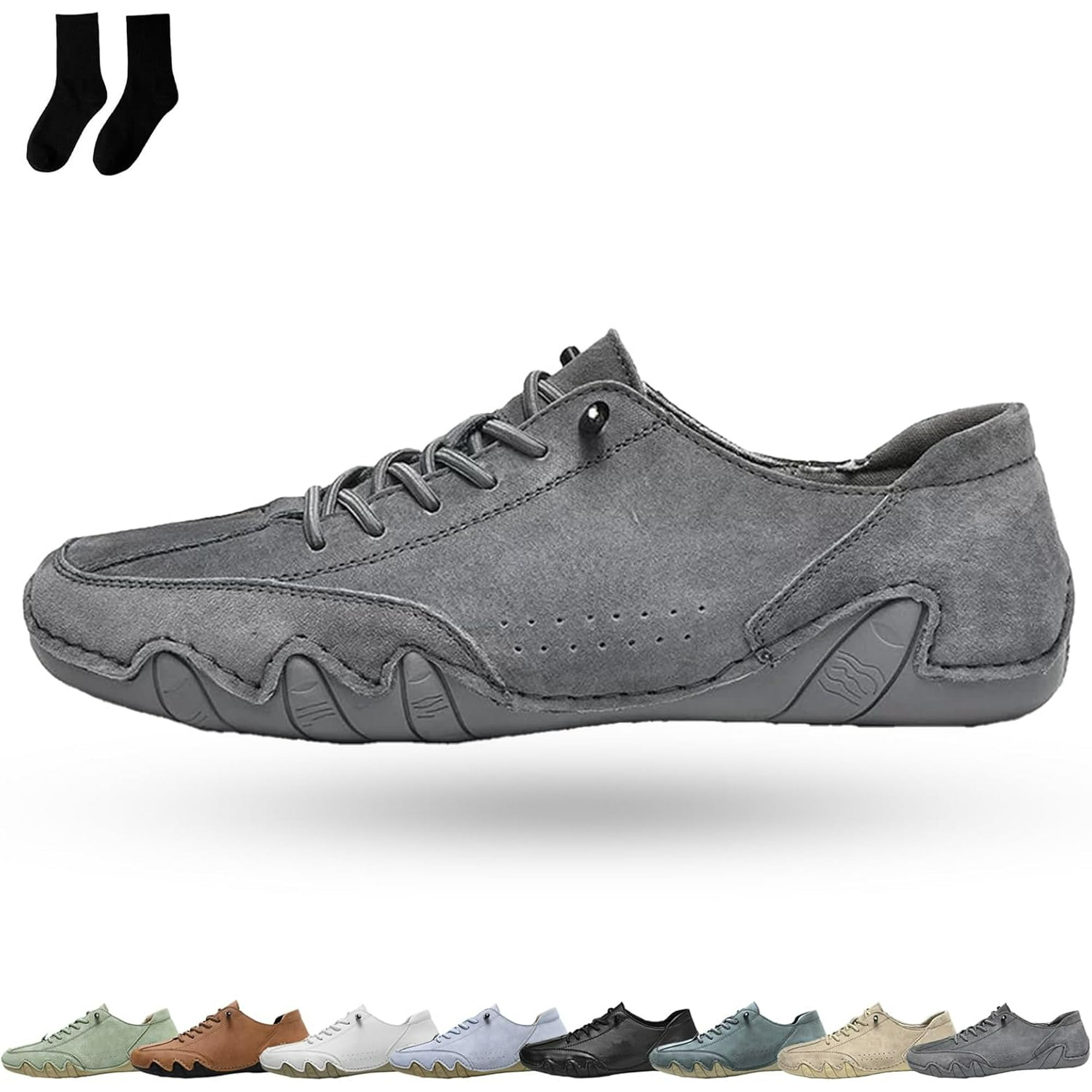 Click here for Zoseme Vogany Shoes Women  Vogany Orthopedic Sneak... prices