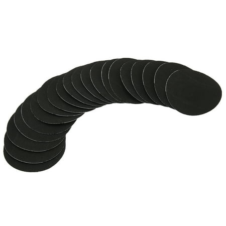 Sensor Adhesive Patch, Prevent Slip Flexible Sensor Patch Breathable ...