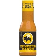 Tostitos Toppers Sauce and Dressing, Fiesta Ranch, 9 oz Bottle ...