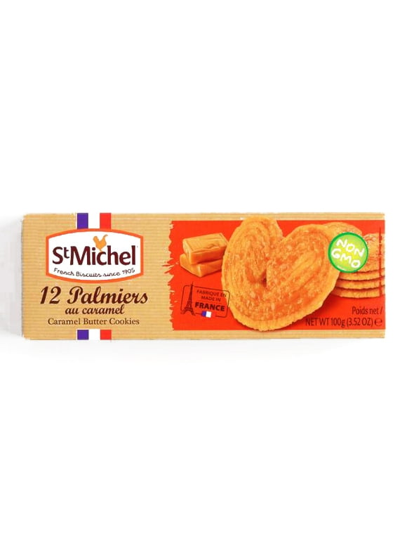 St Michel Cookies - Walmart.com