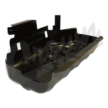 Crown Automotive 52060428AB CAS52060428AB 07-11 JK WRANGLER W/3.8L ...