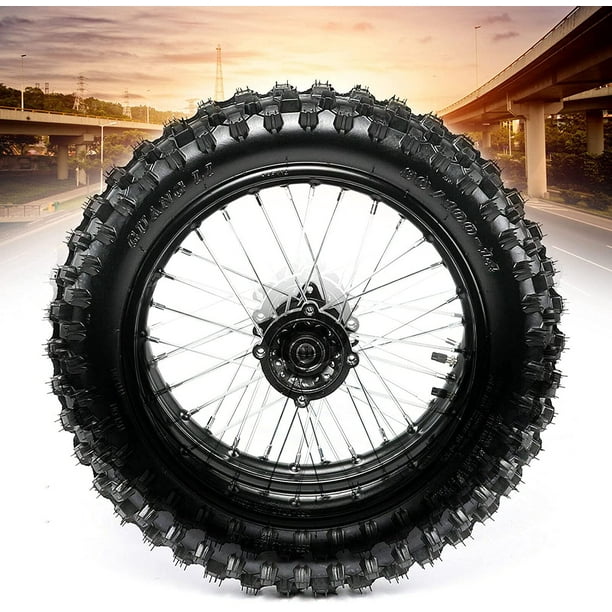 Motorcycle Tires in Motorcycle Parts & Accessories - Walmart.com