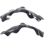 Readylift 672900 Ranger Anti Intrusion Beams for 2019-2021 Ford Ranger ...