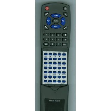 iLiving Exhaust Fan Smart Remote Control Kit with Programmable ...