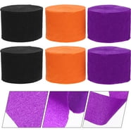 Sunlite Laser Streamers Purple - Walmart.com