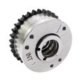 Hex Autoparts Engine Variable Valve Timing Sprocket Camshaft Gear ...