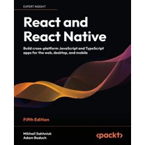 Beginning Android Web Apps Development: Develop for Android Using Html5, Css3, and JavaScript ...