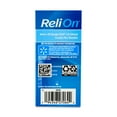 ReliOn Pen Needles, 4 mm x 32G, 50 CT, 3-Bevel, Sterilized, Disposable ...