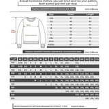 Off Campus Briar University Sport Tv Show Merch Graham 44 Sweatshirt ...