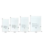 Evidence Bags, Paper and Plastic Sample Pack - Walmart.com