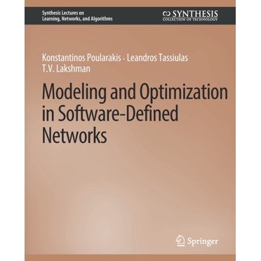 Artificial Neural Networks with Java: Tools for Building Neural Network ...