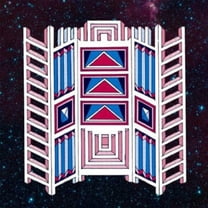 Trin Tran - Far Reaches - Music & Performance - Vinyl - Walmart.com