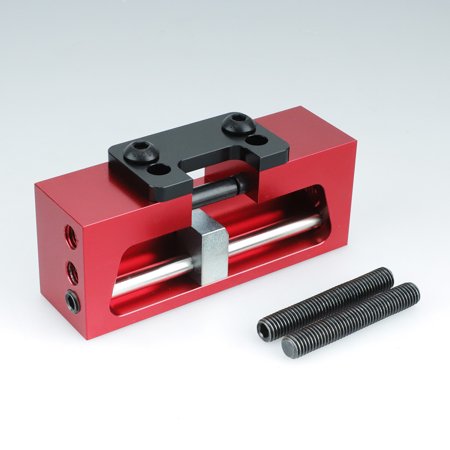 Homeex Universal Front and Rear Launch Sight Propulsion Tool Red ...