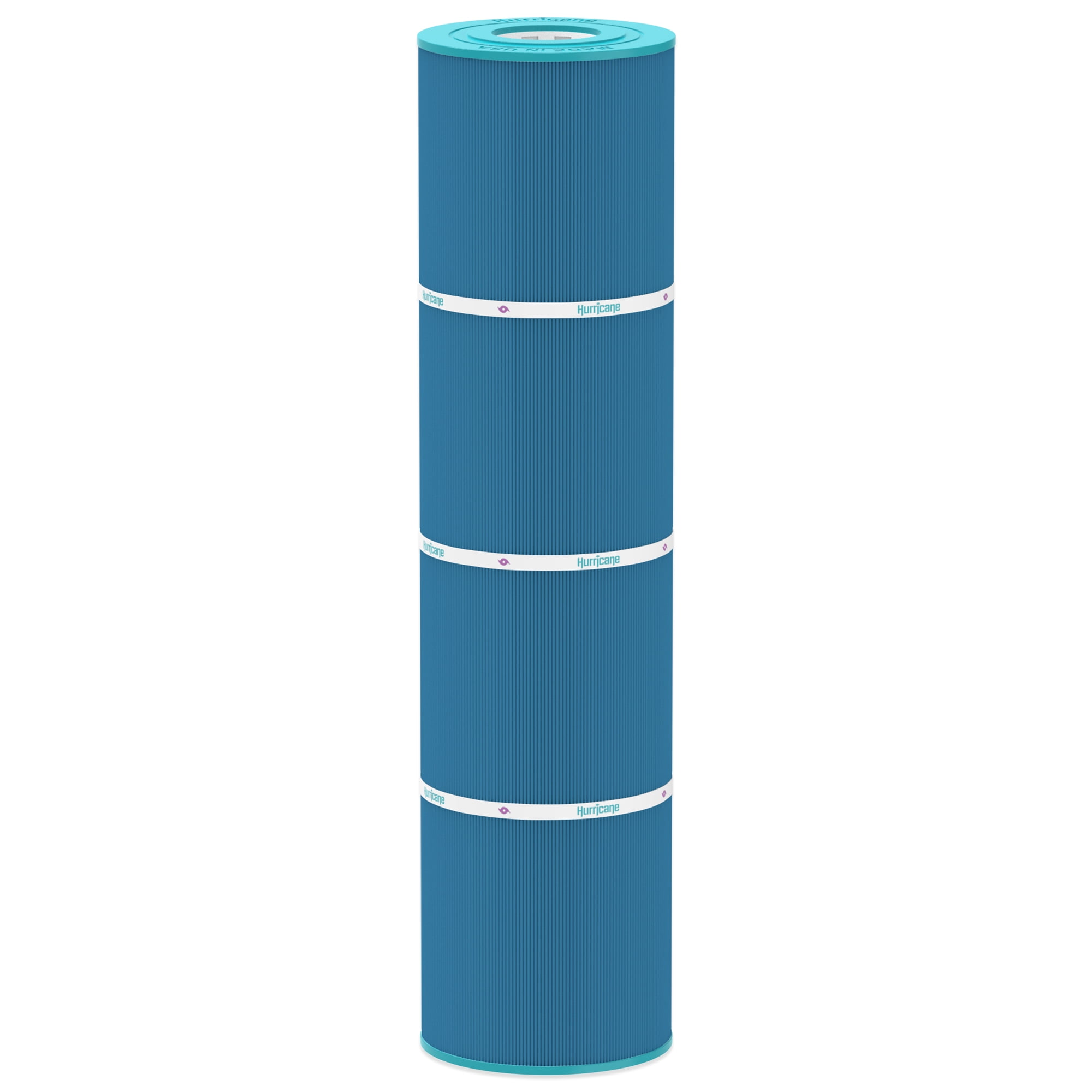 Click here for Hurricane Hf4975-01m Elite Aseptic Spa Filter Cart... prices