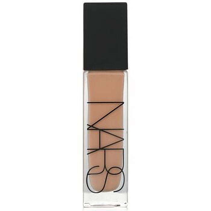 Base NARS Natural Radiant Longwear Yukon Light 2.5 | Walmart en línea