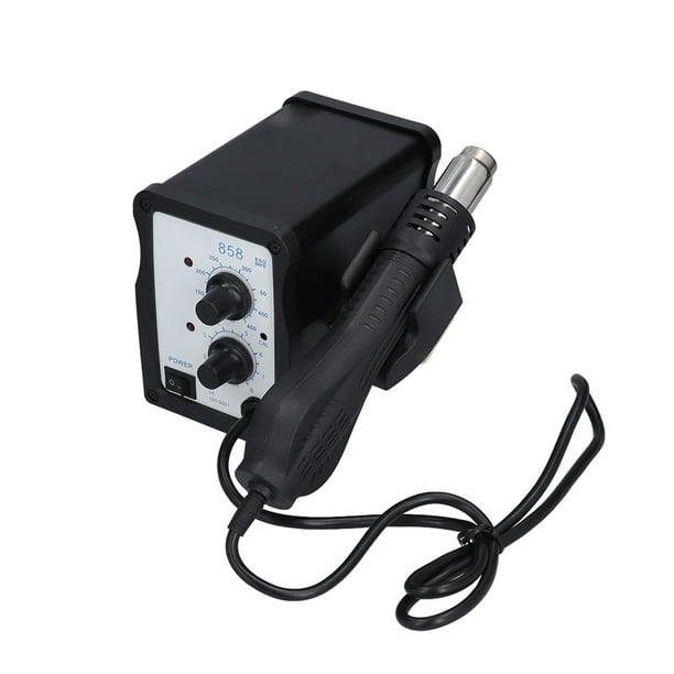 Soldering Rework Station,SMD Soldering Rework Station W Soldering ...