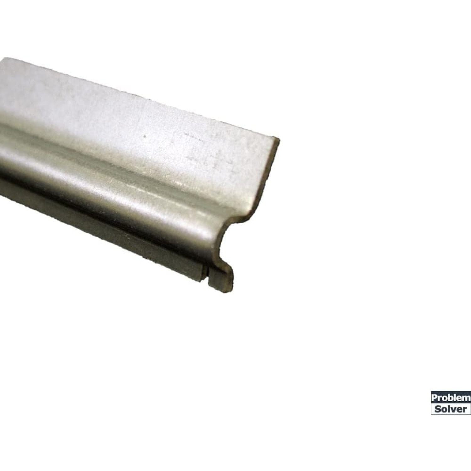 Hon Lateral File Bars For A 36 Wide Cabinet | Cabinets Matttroy