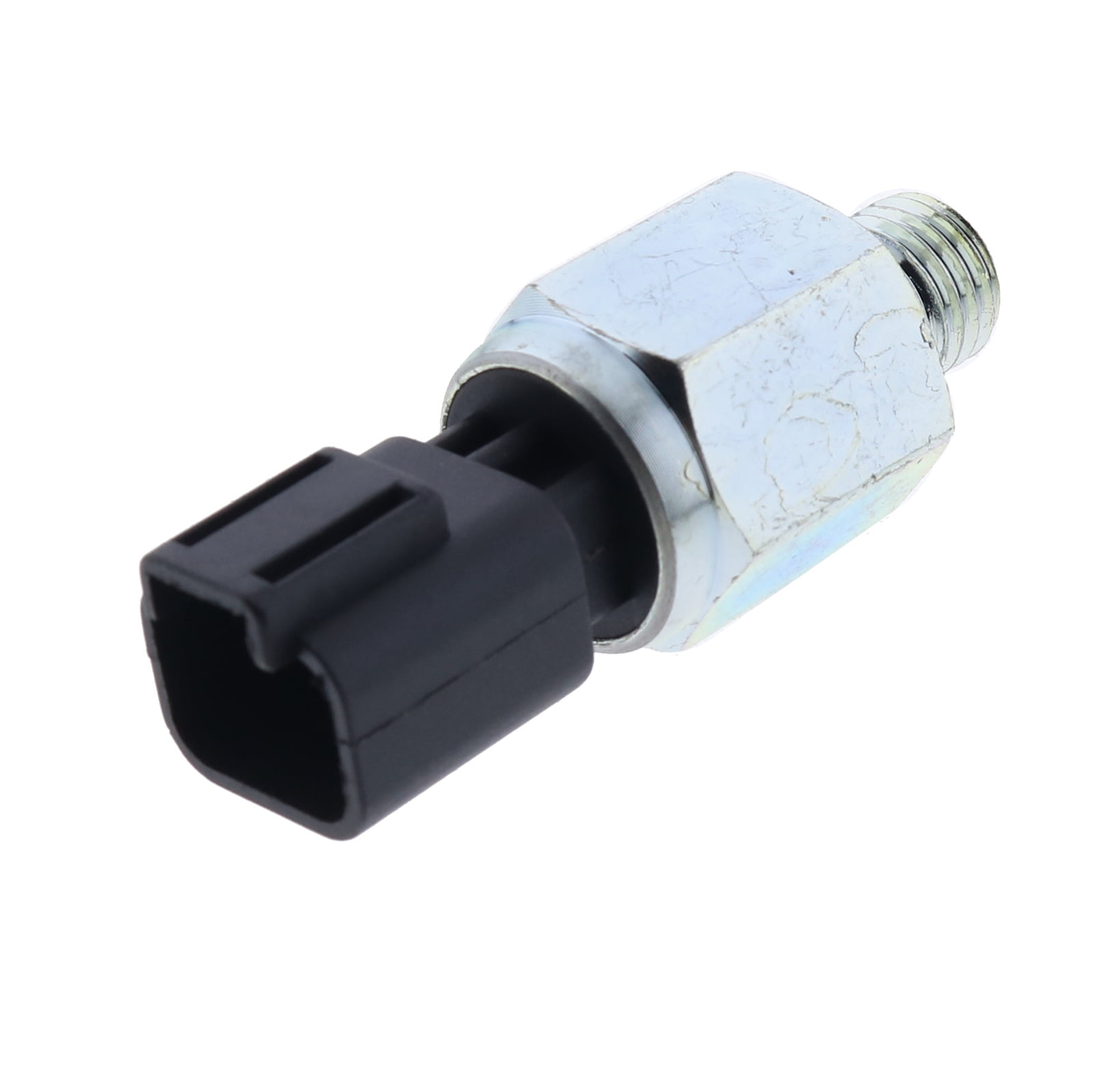 Oil Pressure Sensor 2848A071 for Perkins 1103D-33 1104A-44 1106A-70T ...
