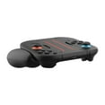Nintendo Switch 2 Joy-Con Charging Grip (2-Pack) - Magnetic Detachable ...
