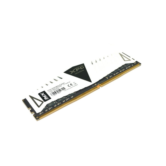 Xpg Adata 8gb Ddr4