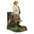 Professor Sheldon Oberon (Jumanji The Next Level: Movie Maniacs) 6 ...