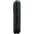 Samsung, Pre-Owned Rugged Waterproof Flip Phone, B780A, Black - Walmart.com