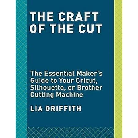 Cutting Machine Crafts - Cricut - Sizzix - or Silhouette Projects to M ...
