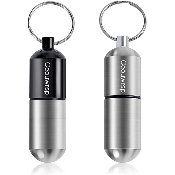 Nitroglycerin Holder